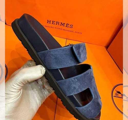 Шипры Hermes