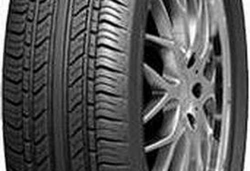 Evergreen EH23 185/65 R15 88H