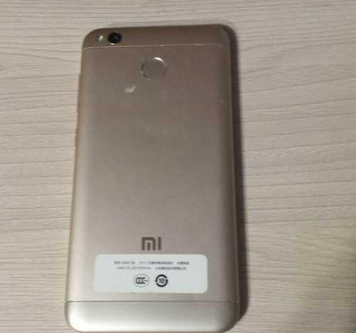 Huawei Ascend D2, 2/32 ГБ