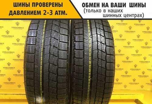 Nankang WS-1 215/60 R17 96Q