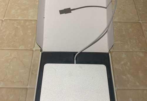 Оптический привод Apple USB Super Drive