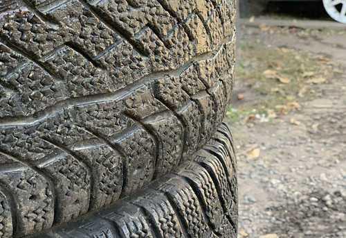 Viatti Brina Nordico V-522 245/70 R16