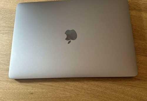 Apple MacBook Pro 13 i5 16 GB, 512 2020