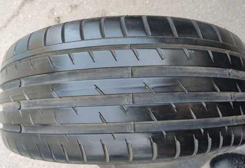 Continental ContiSportContact 3 235/45 R17 94W