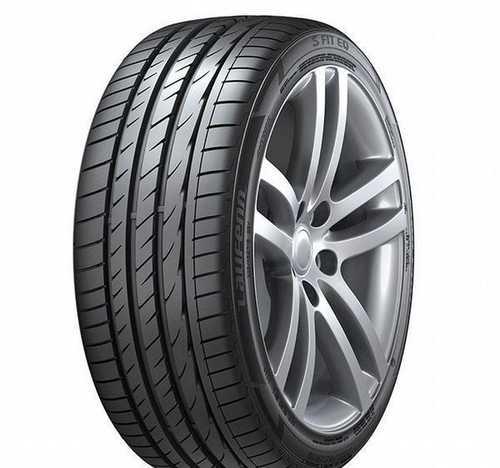 Laufenn S-Fit EQ LK01 235/65 R17 108V