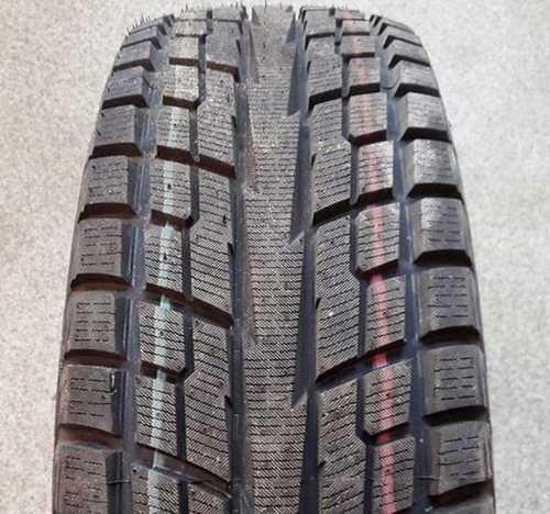 Yokohama Geolandar I/T-S G073 215/60 R17 74R