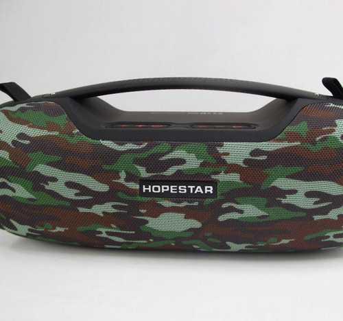 Колонка Hopestar A6X