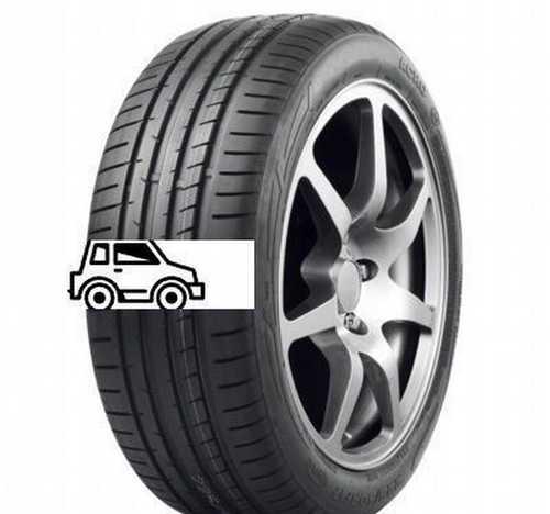 Leao Nova-Force Acro 275/40 R20 102W