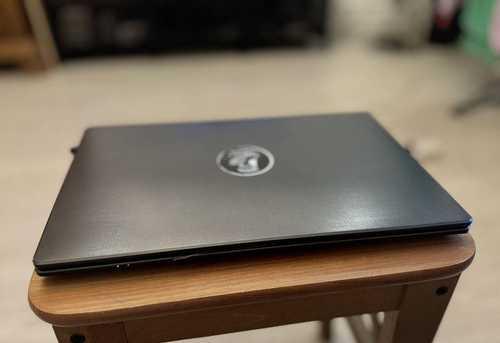 Ноутбук dexp CLV-950-P(HD)