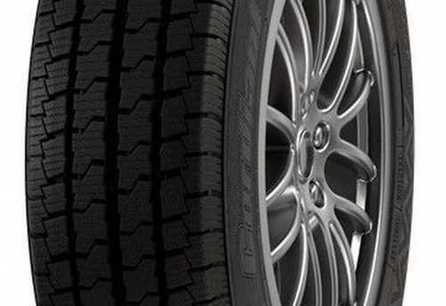 Cordiant Business CA 2 195/75 R16 107R