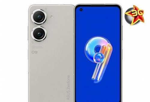 ASUS Zenfone 9, 8/256 ГБ