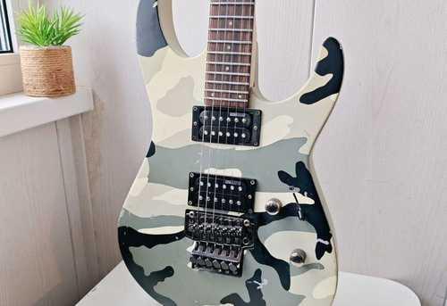 Электрогитара ESP LTD M-200UC