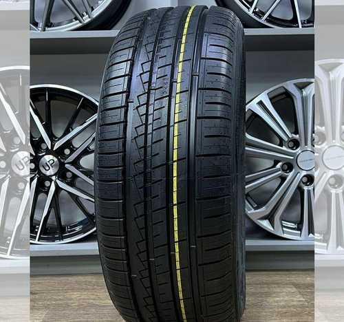 Ikon Tyres Autograph Eco 3 195/55 R15 89V