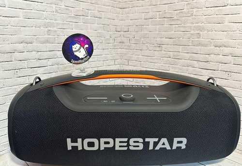 Hopestar A60