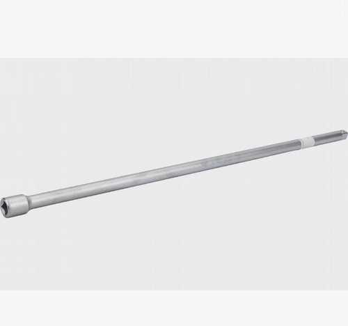 Удлинитель 1/2", 600 мм force 8044600