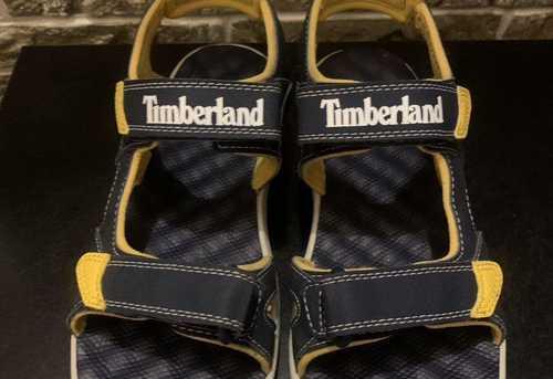 Сандалии Timberland 37