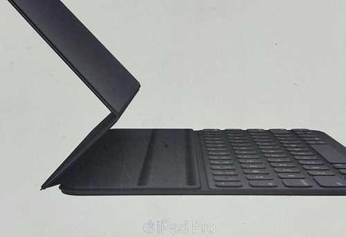 Apple Smart Keyboard Folio 11. Оригинал