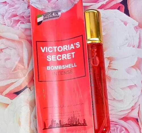 Духи Bombshell Intense Victoria's Secret для женщи