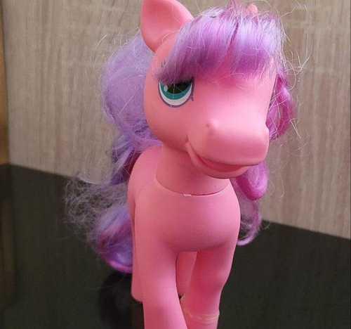 My Little Pony