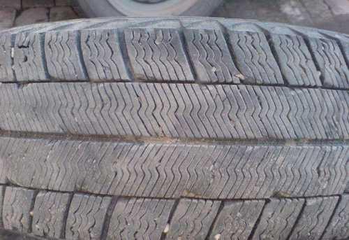 Michelin Maxi Ice 185/70 R14