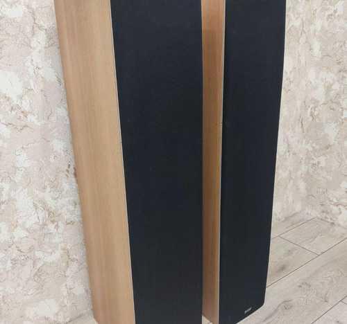Колонки Bowers&Wilkins DM603 S3
