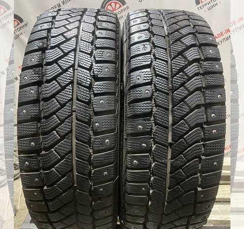 Viatti Brina Nordico V-522 195/60 R15 88T