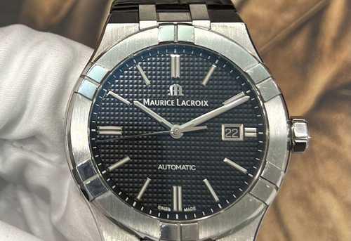Maurice Lacroix Aikon Automatic 42mm