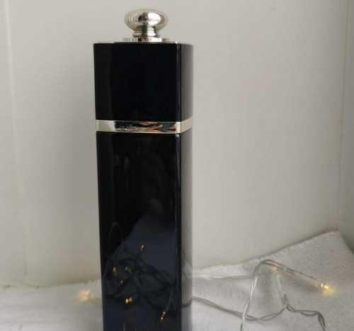 Dior addict 100ml оригинал