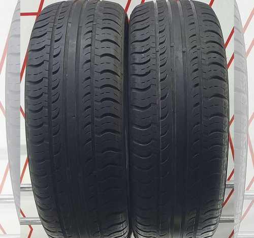 Hankook Optimo K415 195/60 R15