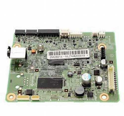 Форматтер Kyocera 1040 302M294090