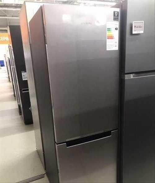 Холодильник Samsung NoFrost 311л 178см Инвертор