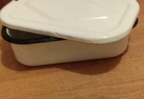 Контейнер для продуктов