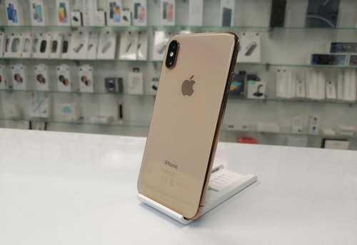 iPhone Xs, 512 ГБ