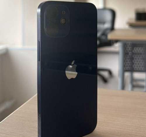 iPhone 12 mini, 128 ГБ