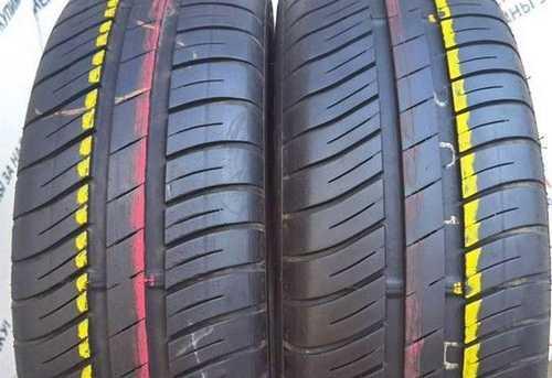 Goodyear EfficientGrip Compact 185/65 R15 92T