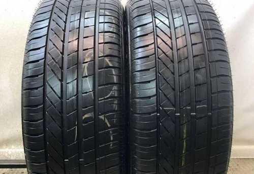 Goodyear Excellence 225/55 R17 101V