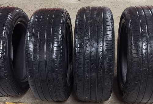 Pirelli Scorpion Verde 235/60 R18 107V