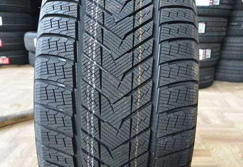 iLink SnowGripper II 245/40 R20 и 275/35 R20 99V