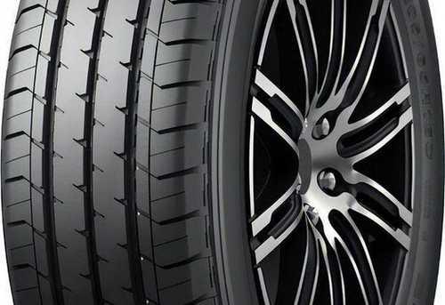 Triangle Connex Van TV701 215/70 R15C 109S