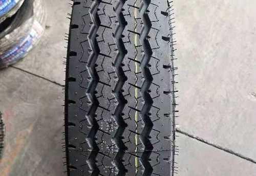 Kapsen RS07 205/75 R16