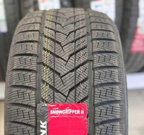 iLink SnowGripper II 285/50 R20 142U