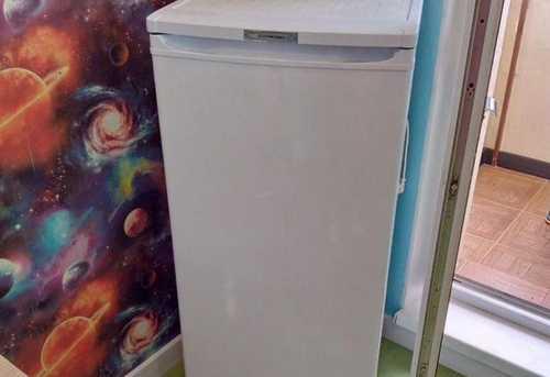 Холодильник " Саратов 451"