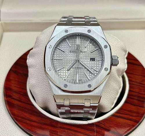 Мужские часы Audemars Piguet