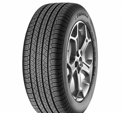 Triangle AdvanteX SUV TR259 215/50 R18 92W