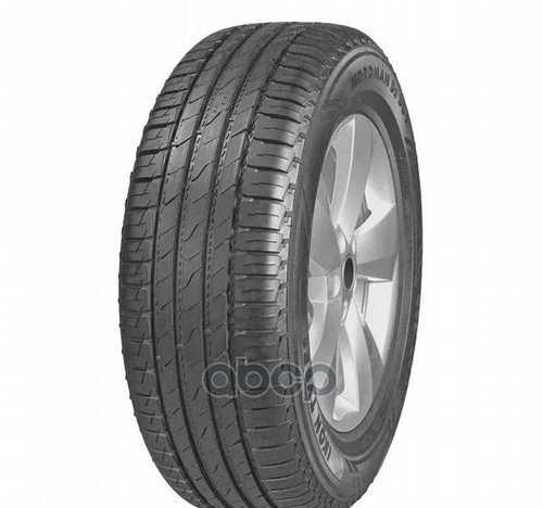 Ikon Tyres Nordman S2 SUV 225/60 R17