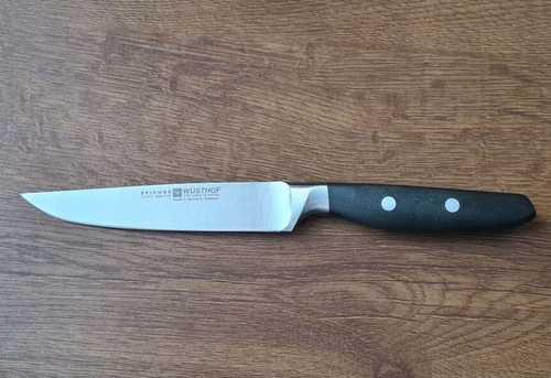 Нож Wusthof / Wuesthof Epicure 12 см