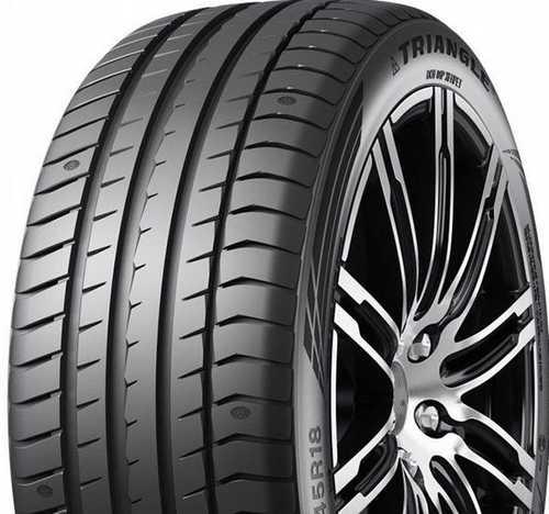 Triangle EffeXSport TH202 275/30 R20