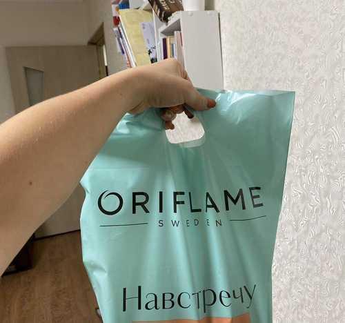 Гель для интимной гигиены, наборы