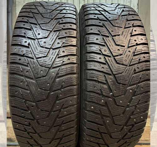 Hankook Winter I'Pike RS2 W429 205/60 R16