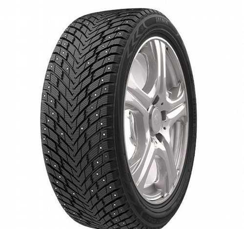 iLink Wintervorhut Stud II 315/35 R21 111T